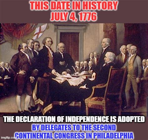 God Bless Protect And Save America Imgflip