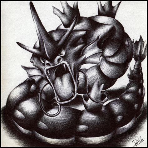 Aws Dynamodb：あらゆる規模に対応した高速かつ柔軟なnosqlデータベースサービス