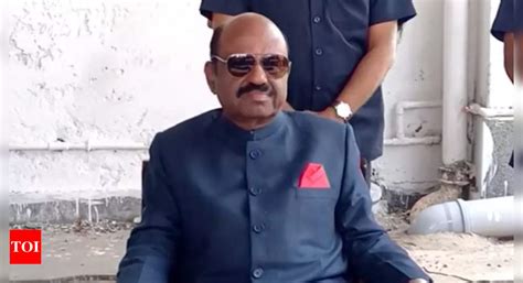 Bengal Violence Strict Action Will Be Taken Against Wrongdoers Says