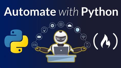 Create An Automation Script By Deenuu1 Fiverr