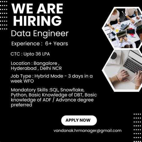 Dataengineer Dataengineering Bigdata Datascience Dataanalytics