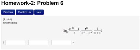 Solved Point Find The Chegg Com