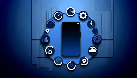 효과적인 Ios 앱 성능 최적화 전략