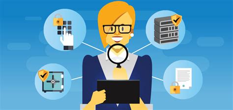 Top Big Data Security Issues You Need To Know Now