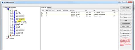 Solved Sheet Drawing Numbers Autodesk Community