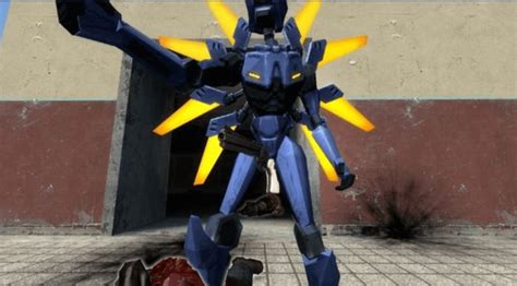 V1 Plush Says Inspiring Message R Ultrakill