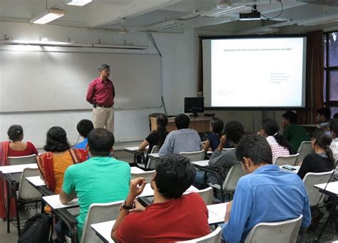 Test Yantra Office Photos