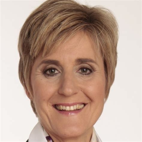 Regine Hinkelmann Top Executive Agile And Innovation Coach