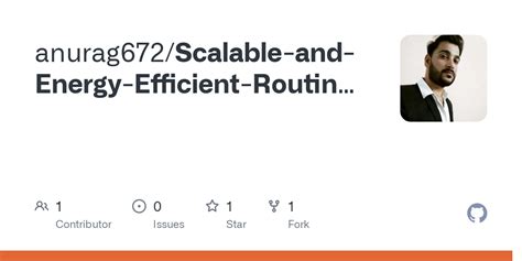 Github Anurag672scalable And Energy Efficient Routing Protocol Seep Col