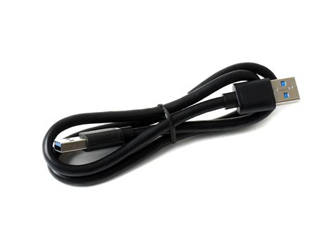 Usb 3 2 Gen1 Hub Hat For Raspberry Pi 4x Usb 3 2 Gen1 Ports Driver Free