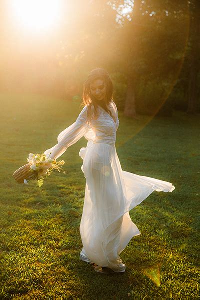 Kavipss Photo Portfolio 4 Albums And 50 Photos Model Mayhem