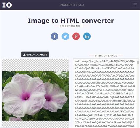  To Url 4 Approaches You Can Use To Save Images As Url