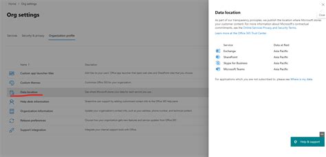 Sharepoint Migration Tool Powershell Error Credentials Incorrect