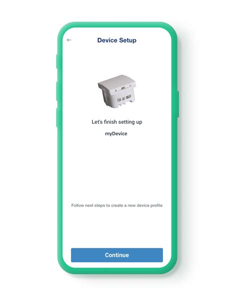 blynk docs add new device md at main · mariashinkevich blynk docs · github