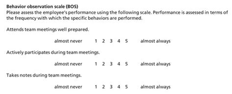 4 Performance Appraisal And Training And Developing Employees Karteikarten Quizlet