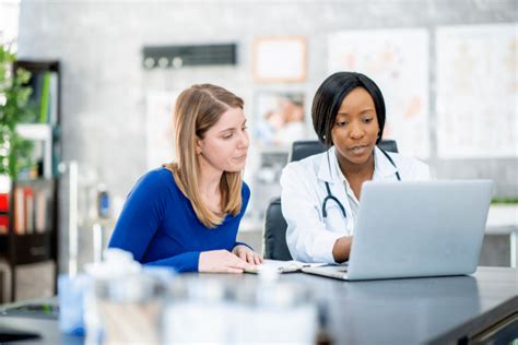 What Is The Cures Act