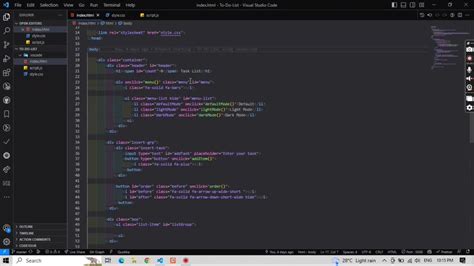 Rohit Nittawadekar On Linkedin Connections Task2 Octanetinternship Webdesign Webdevelopment