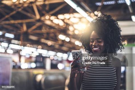 Underground Girl Photos And Premium High Res Pictures Getty Images
