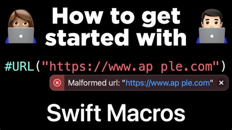 vincent pradeilles 👨🏻‍💻 on linkedin how to get started with swift