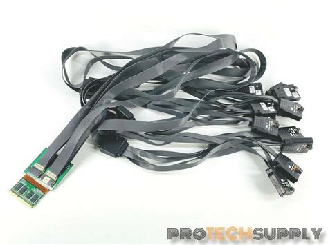Logic Analyzer