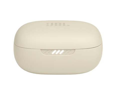 Tai Nghe Tai Nghe Jbl Live Pro Tws Ch Nh H Ng