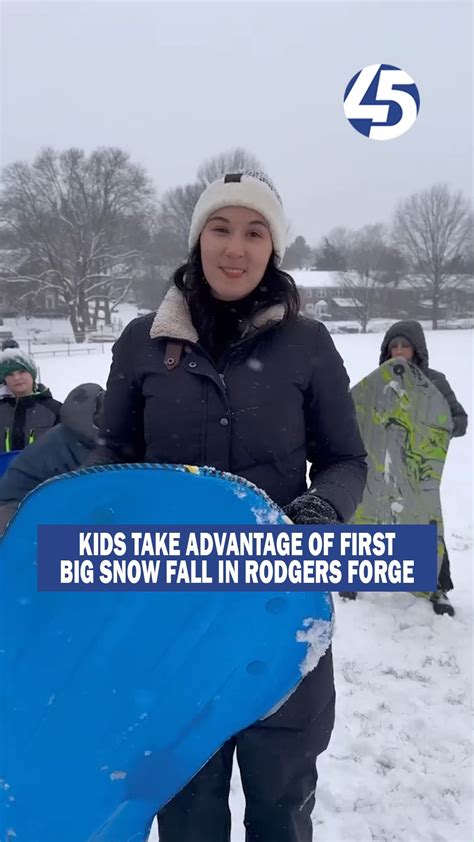 Astronauts Return To Earth Nasa Astronauts Butch Willmore And Suni Williams Return To Earth