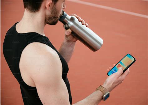 kehinde john owofadeju on linkedin startuplife nocode flutterflow fitnessstartup