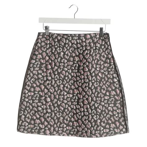 Dolce And Gabbana Rock Größe 36 In Mehrfarbig