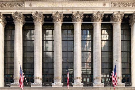 Leading Indices Trading Signals Expert Market Insights