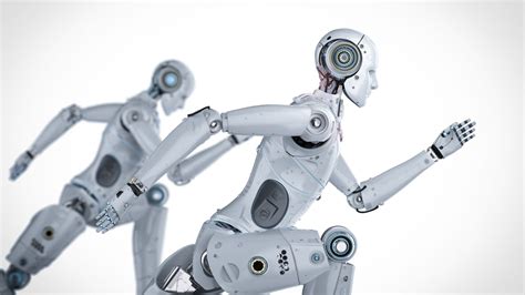 Llm Vs Gpt — Venture Science