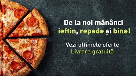 Reset Passwords With Easyentra And Immediately Sync To The Cloud