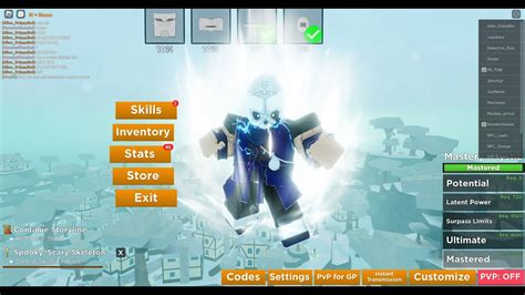 Fighting Cell LSSJ Is Here Dragon Soul YouTube