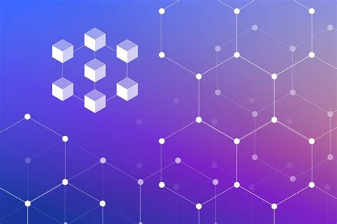 Home Artkai 🚀 Digital Product Design And Development That Make Sense