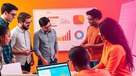 Data Driven Hr Strategy Transforming Human Resources