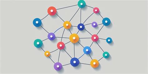 gemini vs gpt 5 vs perplexity reasoning vs web vs coding