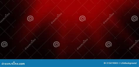 8 Bit Pixel Ruby Gemstones And Pixel Diamonds For Game Assets Vector Illustration