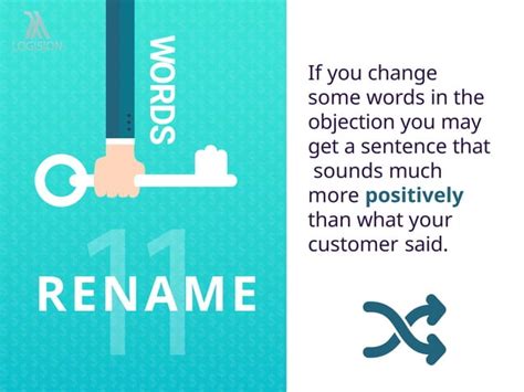 20 Best Sales Objections Handling Techniques Pptx