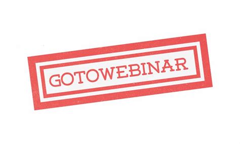 How To Calculate The Dwell Time Of A GoToWebinar CICI Solutions OÜ