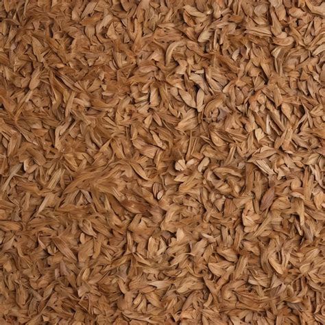 Exploring Osb Flooring Sustainable Solutions For Woodlands