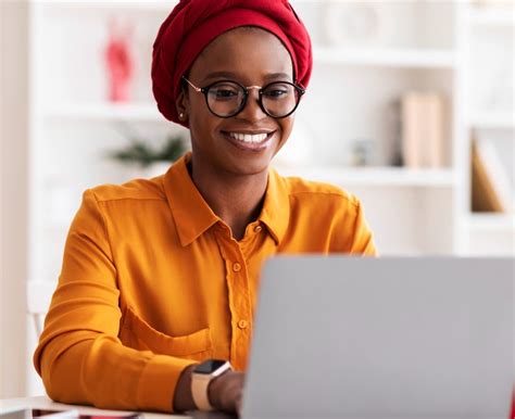Best No Code Development Courses And Certificates 2025 Coursera Learn