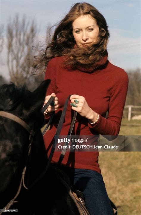 Rory Flynn Model Profile For Rory Flynn Music And Art