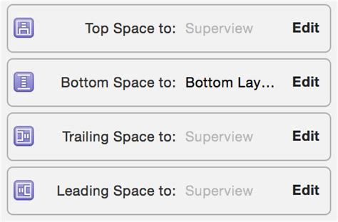 Swift IOS 8 Applying A UIVisualEffectView With Blur Effect To A