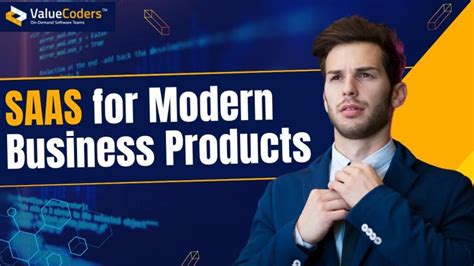 Kristen Carter On Linkedin Top Saas Development Secrets For Building Innovative Products