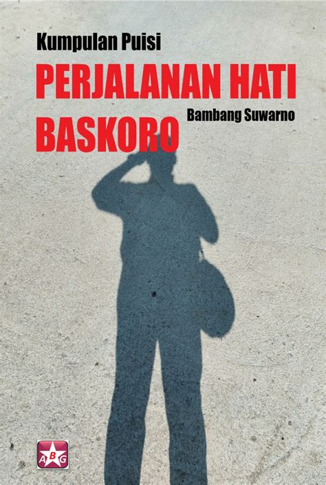 Pdf Perjalanan Hati Baskoro I