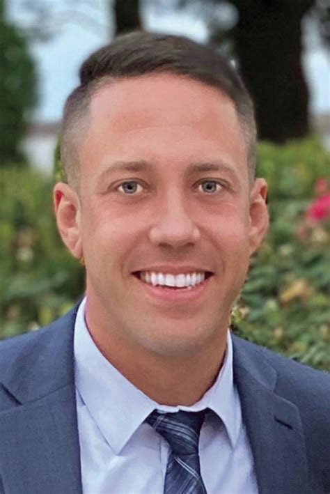 Gavin Graham Chase Home Lending Advisor Nmls Id 38728 Senior Home Lending Advisor Long