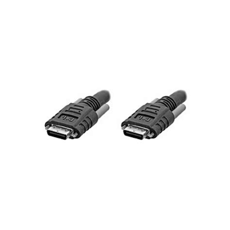 components express cei mvc 5 2 5 5m usa security systems inc