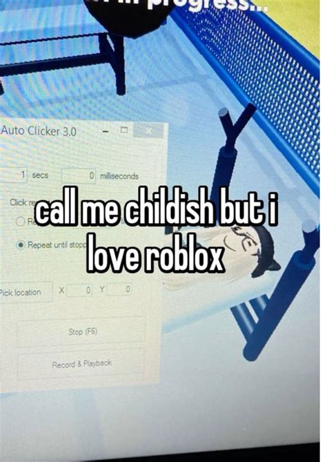 Roblox🤤🤤 Mine Btw в 2024 г