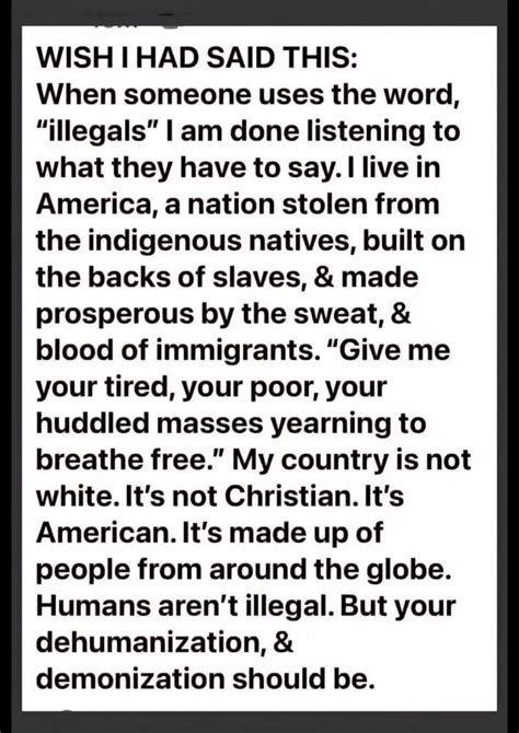 Nitza V Posted On Linkedin