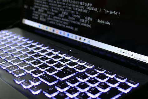 Ios Objective C とは？基礎からわかりやすく10分で解説！ Techsuite Ai Blog