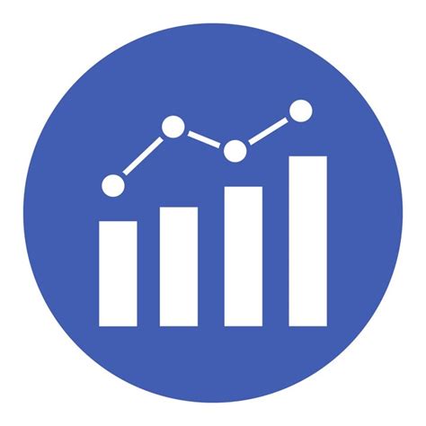 Premium Vector Scaling Icon
